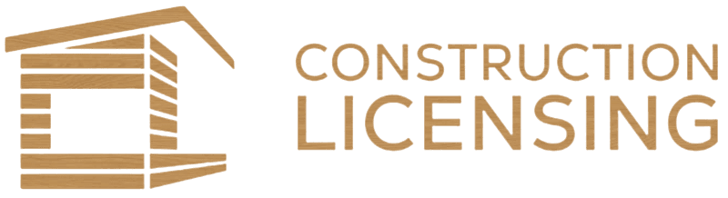 Builder And Trade Licence - Industry Leading Success Rate