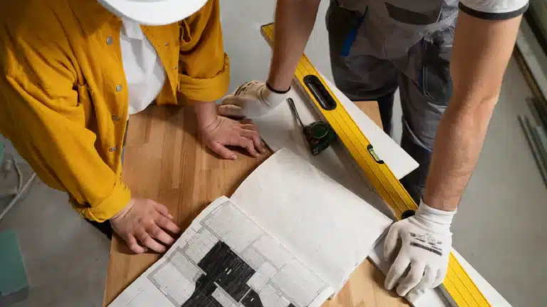 Builder And Trade Licence - Industry Leading Success Rate