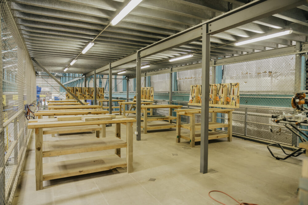 Do you need a Carpentry Licence in Queensland?