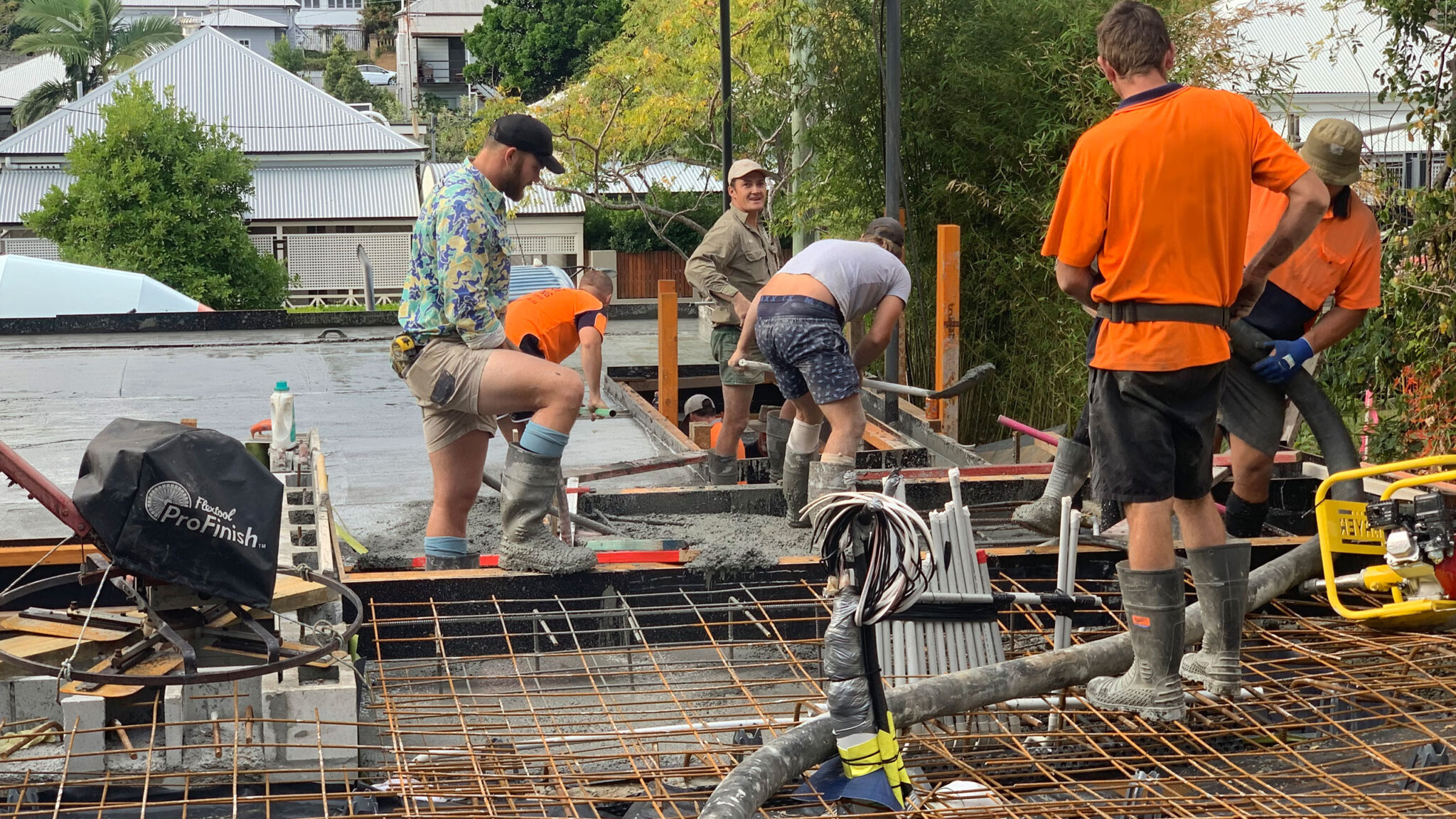 New Website & Extended Hours to Support Builders and Trades Across QLD ...