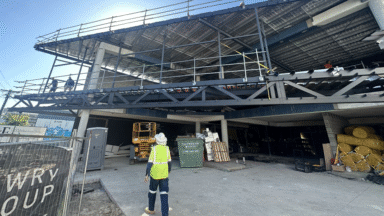 Do you need a Carpentry Licence in Queensland?