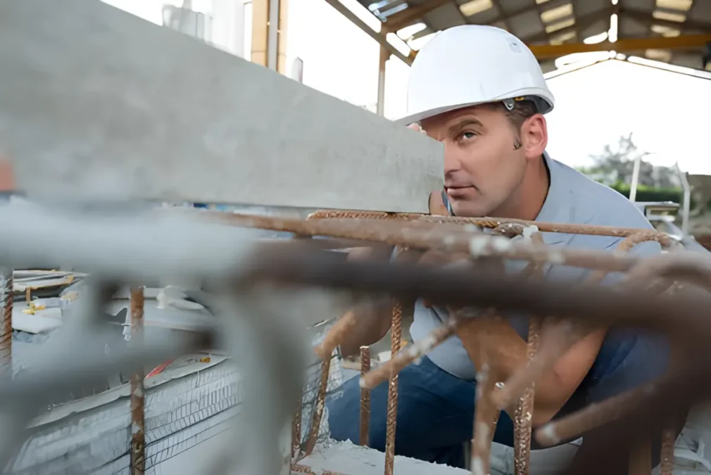 Builder Licence | Trade Licence | Company Licence