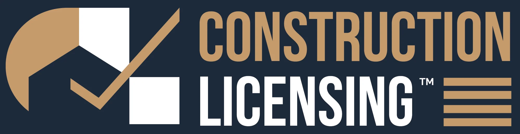 Builder and Trade Licence Specialists